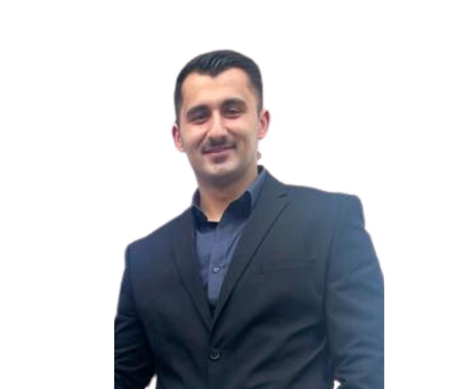 Immobilienmakler Duisburg: ENES YÜCE©